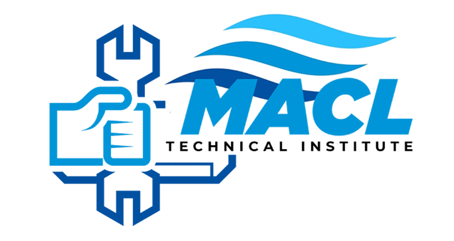 MACL Technical Institute – Maraj Ac Ltd